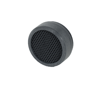Vortex killFLASH ARD for Razor HD 1-6x24 Riflescope ARD-124 ARD-124 ...