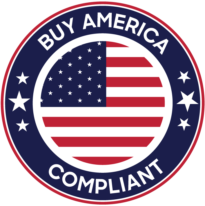 P1062, P1063, P1064, P1964, P2471 & P2490