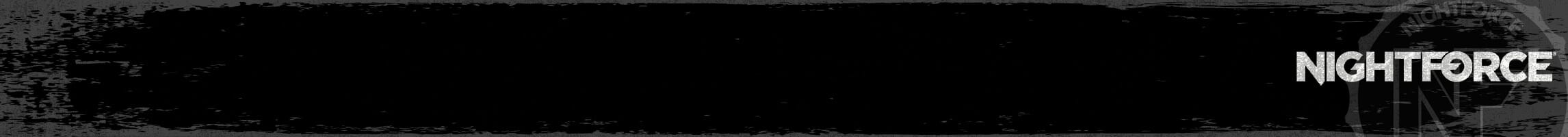 Nightforce NX8 Scope | NX8 LPVO | Nightforce LPVO - EuroOptic