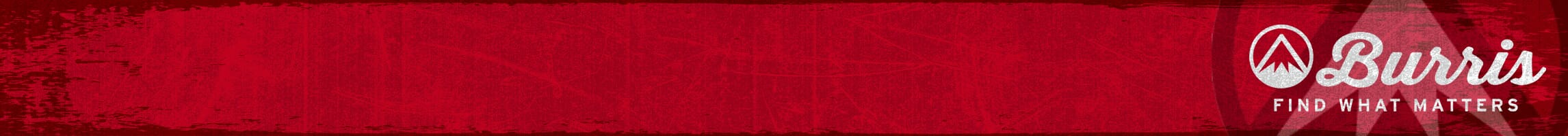 Burris Signature HD Scopes - EuroOptic