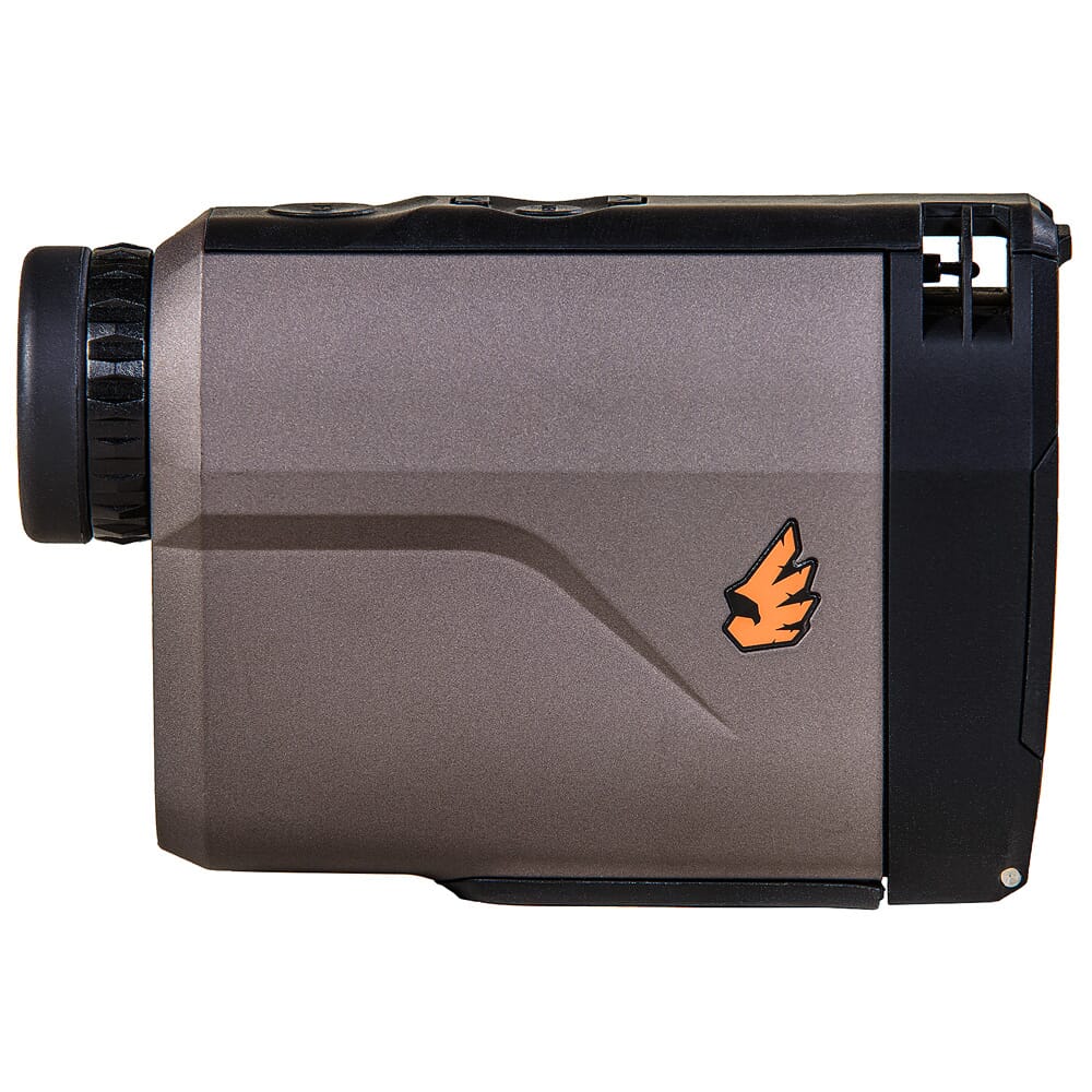 REVIC Optics BR4 Ballistic Rangefinder AY-E1020 For Sale | SHIPS FREE ...
