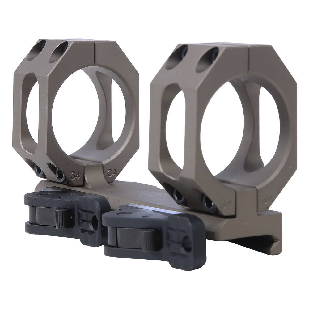 AD-RECON-SL30MOA34TACRFDE For Sale | EuroOptic.com - EuroOptic