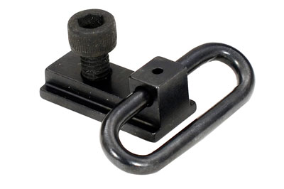 Sako TRG Front Sling Swivel Point S5740397 for sale! - EuroOptic