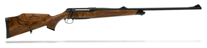 Sauer 202 Elegance - EuroOptic