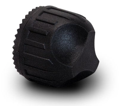 Benelli M4 12GA Magazine Cap 70051 for sale! - EuroOptic