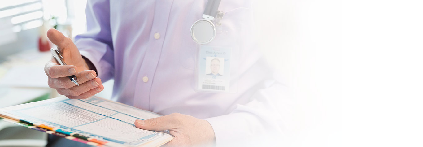 PrintNet Health Forms Software | Ricoh USA