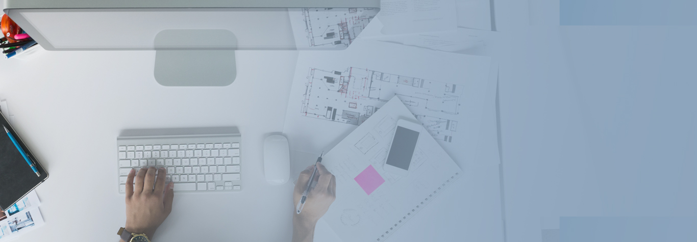 InfoPrint XT Resource Conversion Software | Ricoh USA