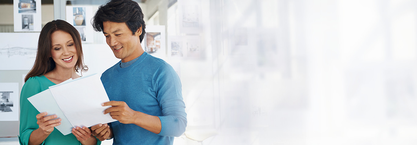 Ricoh IPDS Print Management Solution | Ricoh USA