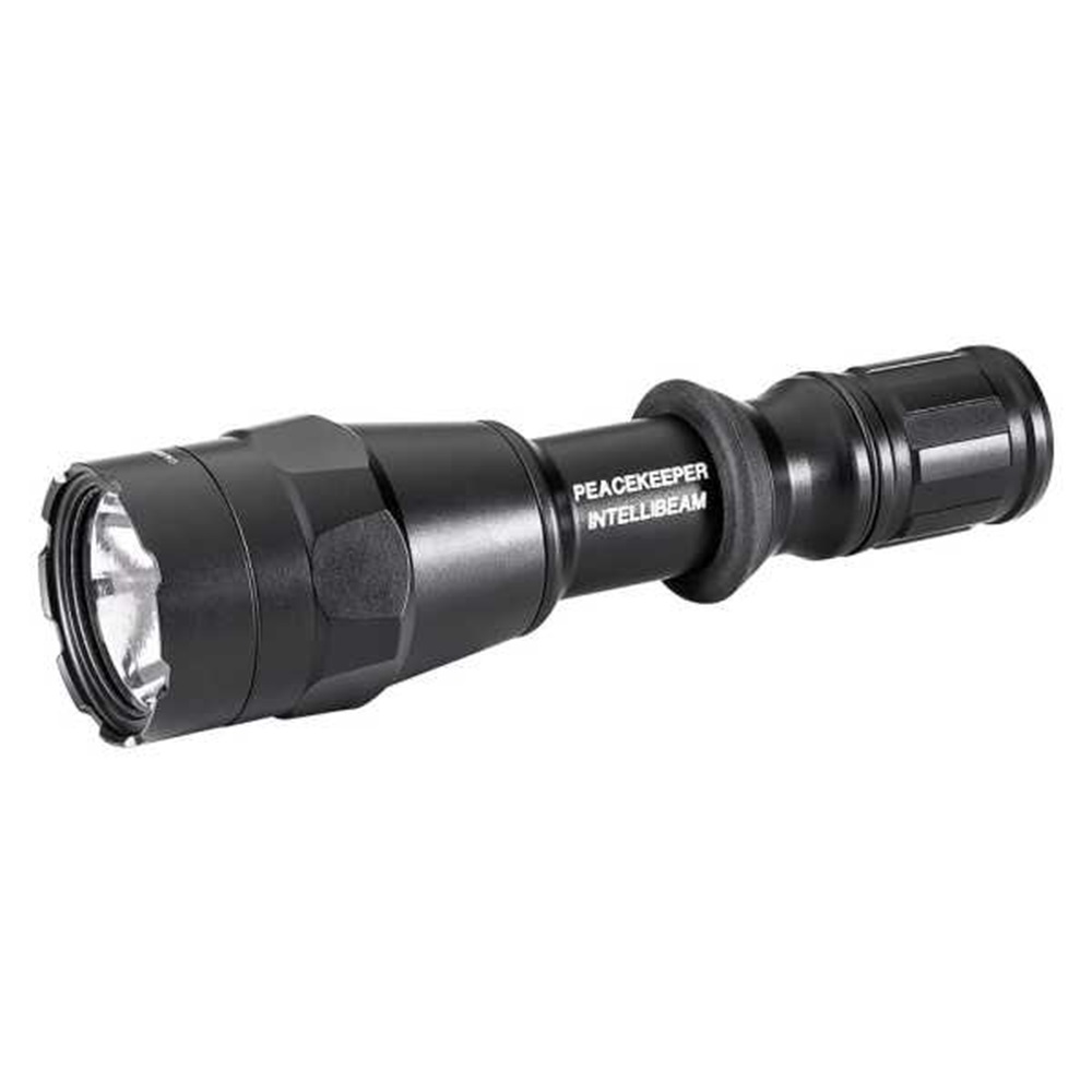 SureFire Handheld Flashlights - EuroOptic