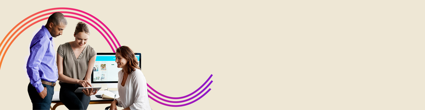 Fiery MakeReady Software | Ricoh USA