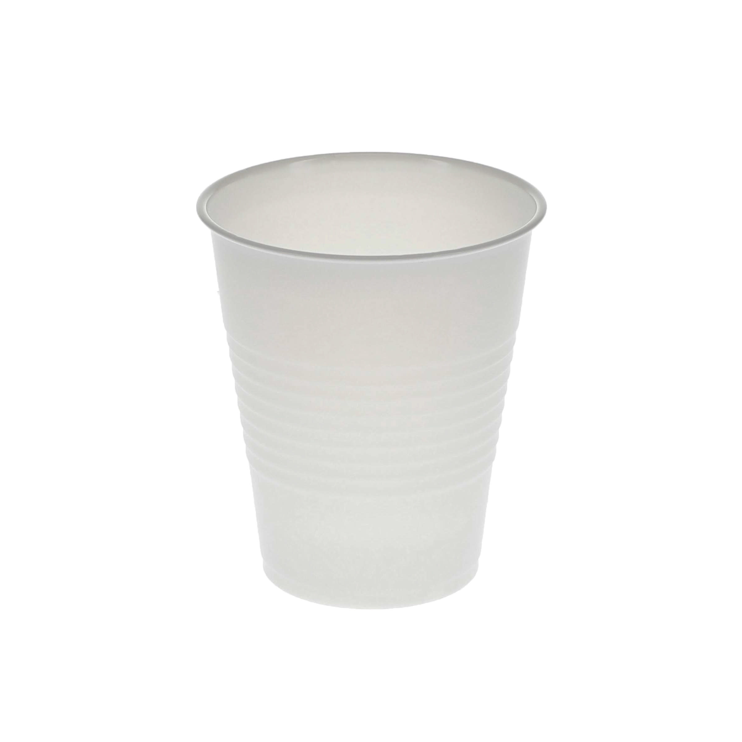 Merchants FoodService Specsheet