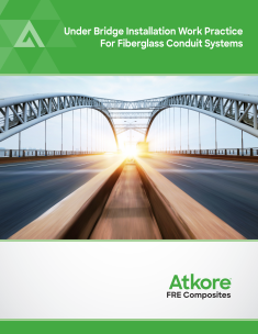 Literature for Selecting the Right Electrical and Safety Products.