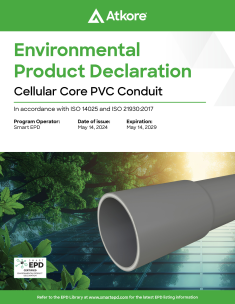 Literature for Selecting the Right Electrical and Safety Products.