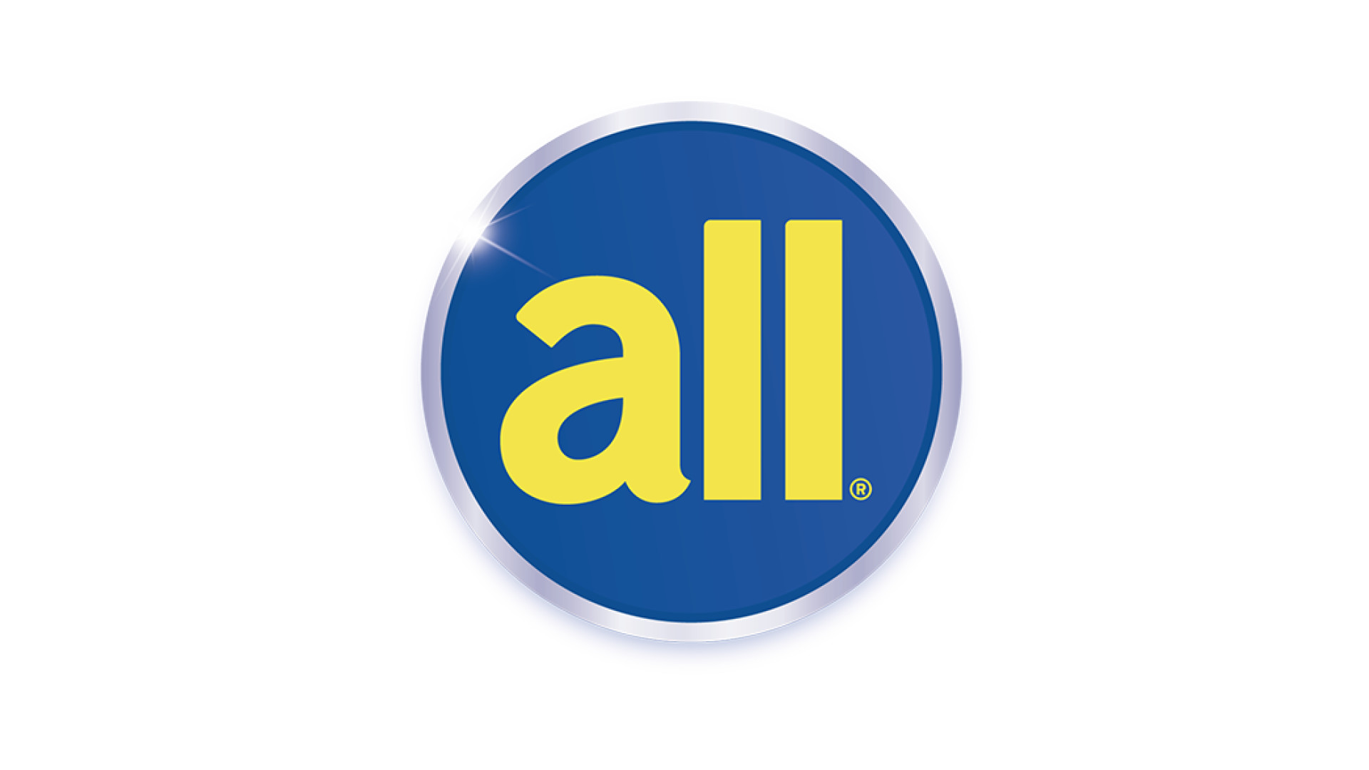 all, Free Clear Liquid Laundry Detergent, 30 oz, 24 Loads - Walmart.com