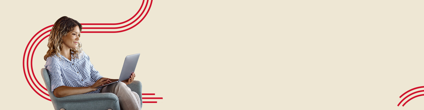 Ricoh InfoPrint Manager | Ricoh Canada