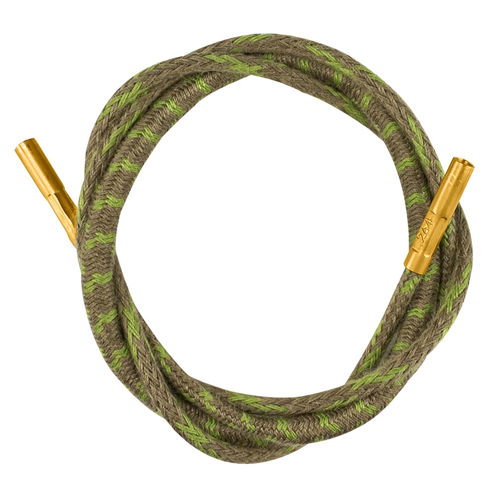 OTIS Ripcord Bore Cleaner .260/.264 Cal/6.5mm, 36Inch FG-RC-264 For ...