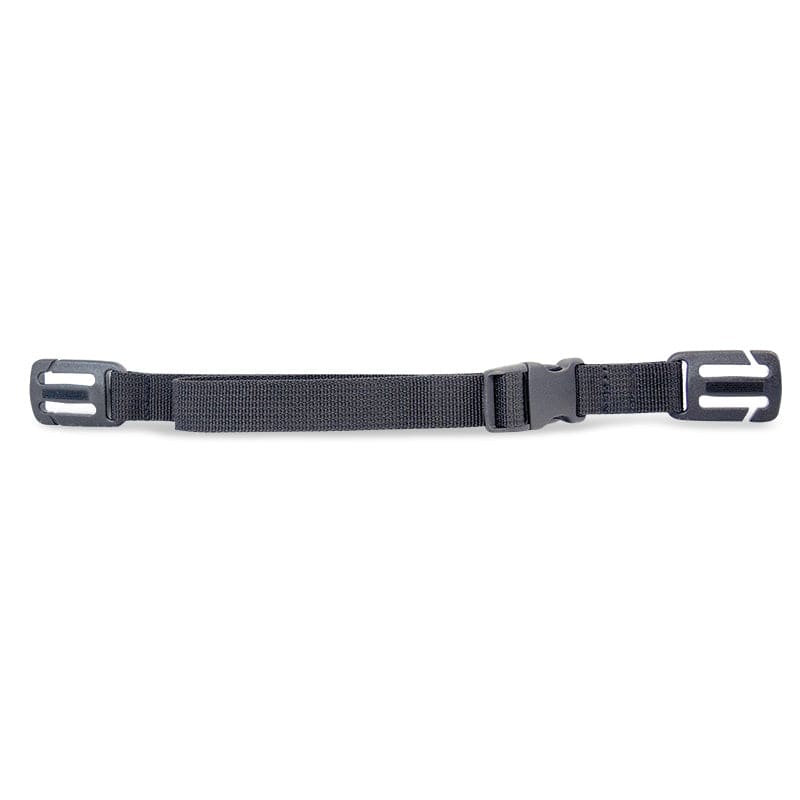 Stone Glacier Chest Strap Replacement Black One Size Fits Most 40034-BK ...