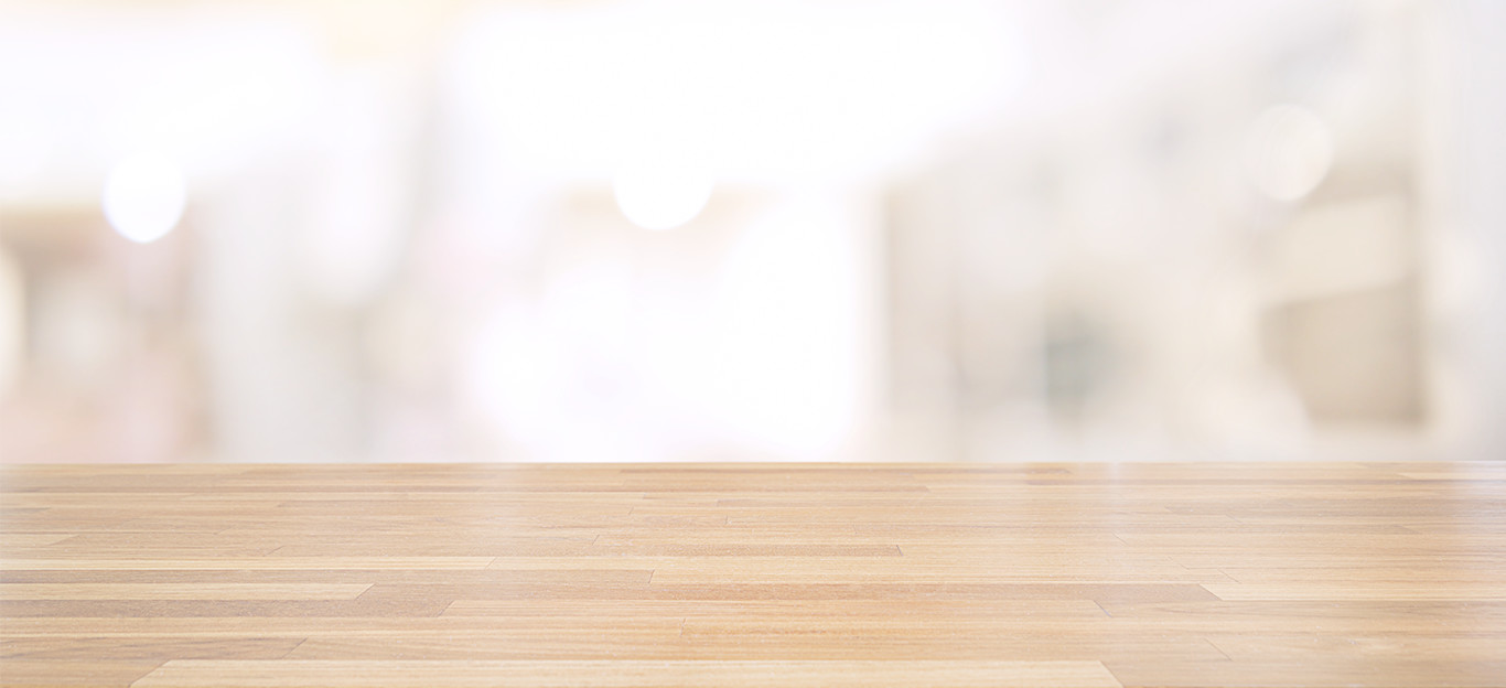 P C375 Color Laser Printer | Ricoh USA