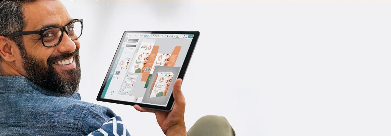 OnPrintShop | Ricoh USA