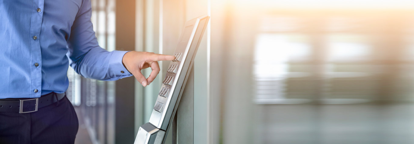 SIPRNet Token Smart Card Authentication Solution | Ricoh USA