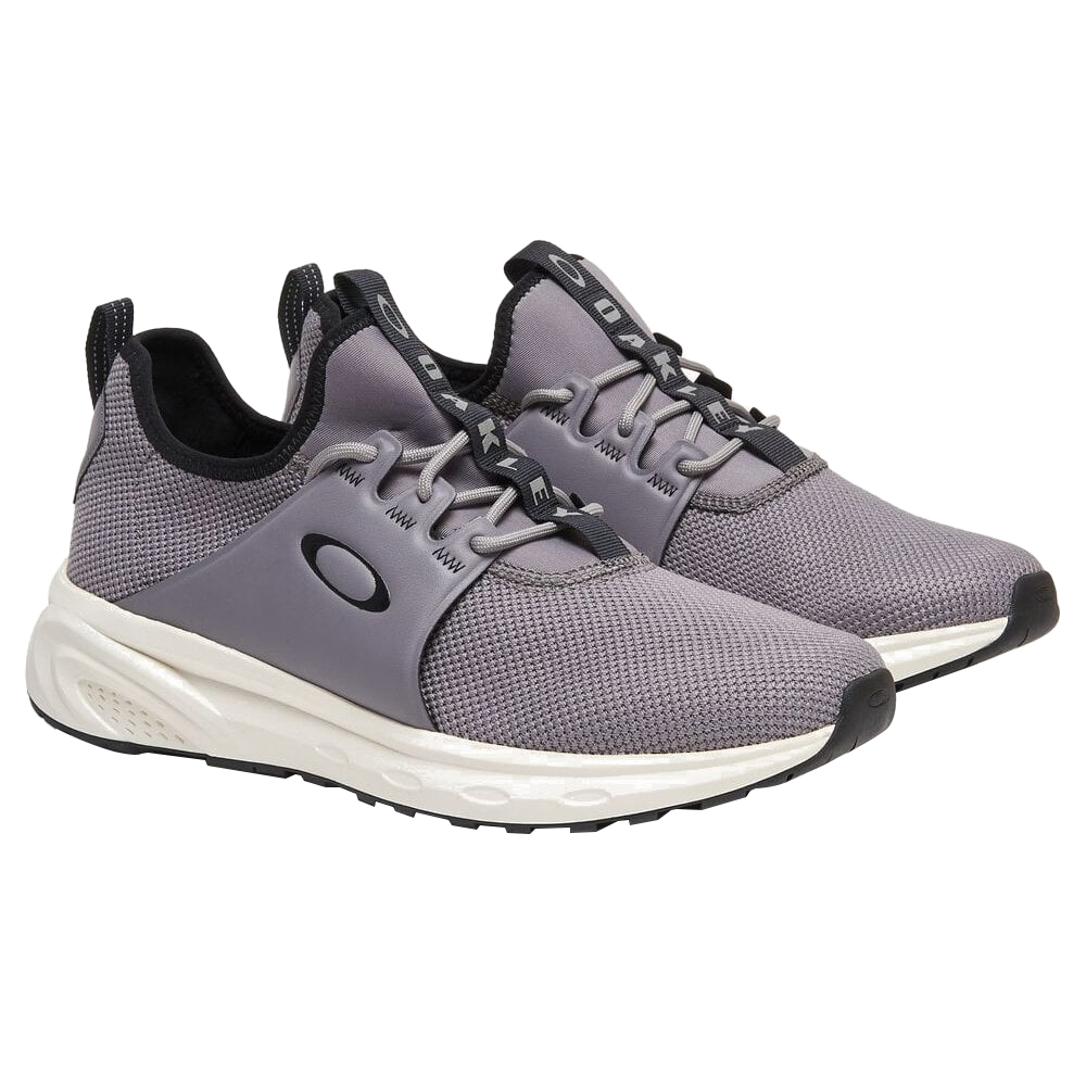 Oakley Shoes - Scopelist