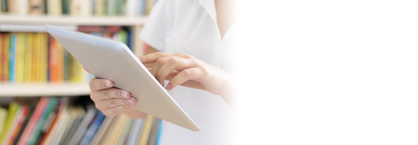 Kofax TotalAgility ® (KTA) | Ricoh Canada