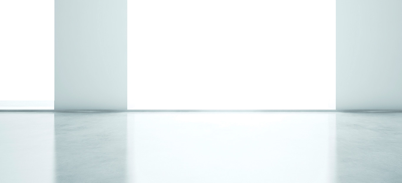 D8600BK w/ Windows® Controller Interactive Whiteboard | Ricoh USA