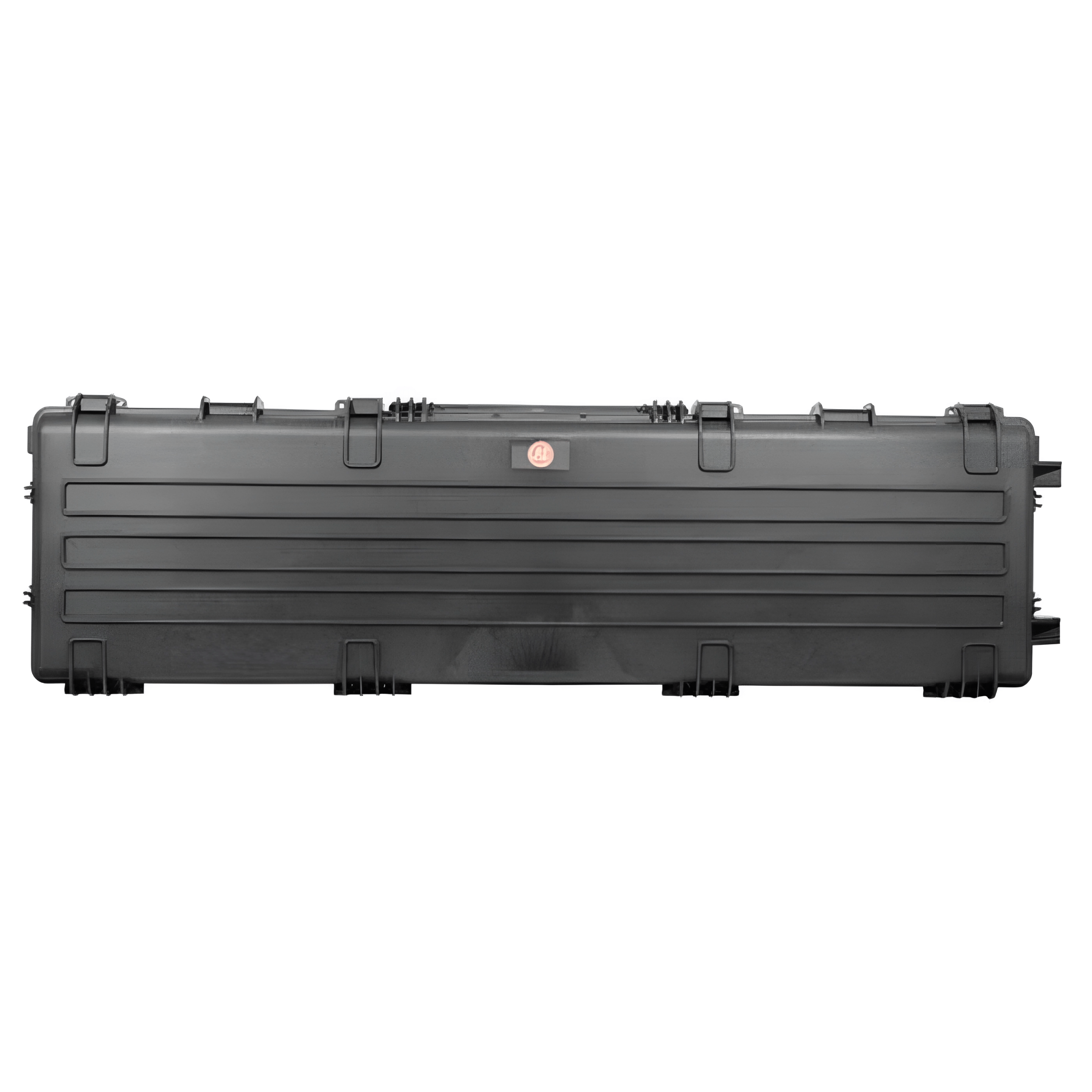 Accuracy International AT-X Black Rifle Transit Case 30278BL For Sale ...
