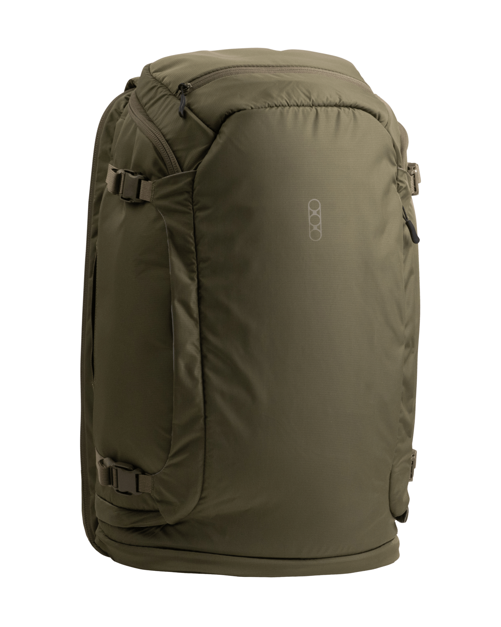 Eberlestock - EuroOptic