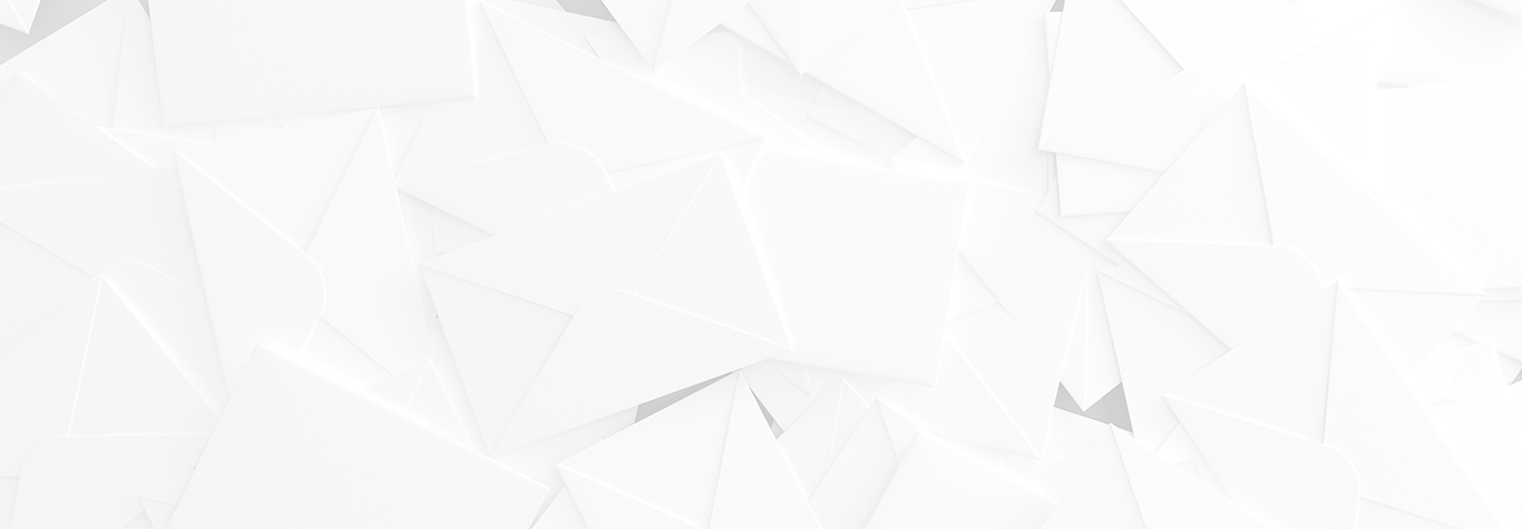 Quadient Automated Insertion Management System | Ricoh USA