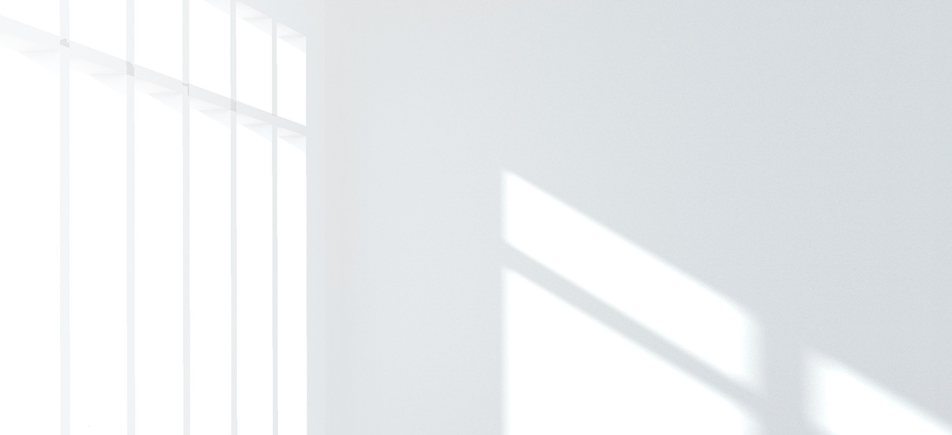 A8610 Interactive Whiteboard | Ricoh USA