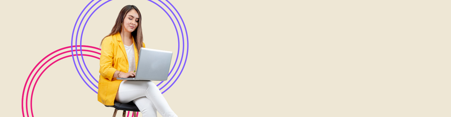 eProductivity Software MarketDirect StoreFront | Ricoh USA