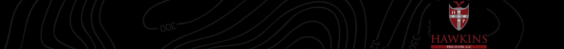 Shop Hawkins Precision Products at EuroOptic! - EuroOptic