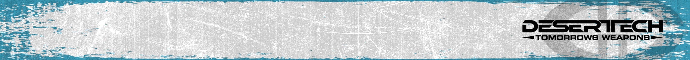 Desert Tech SRS & HTI Rifles - EuroOptic