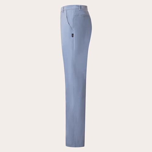 Oakley Perf Terrain Pant Copen Blue Hthr FOA401924-6CW For Sale - EuroOptic