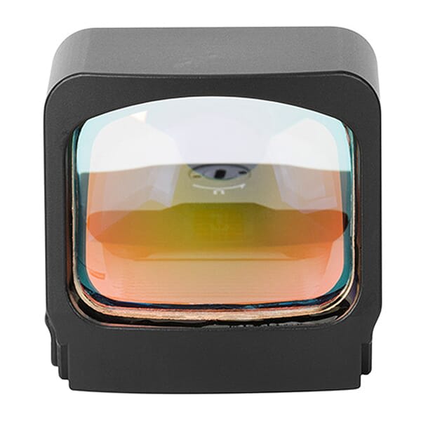 Shop Holosun HS507COMP Reflex Sight | Holosun 507 Comp Dot Sight ...