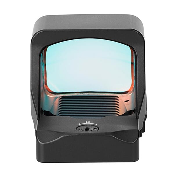 Shop Holosun HS507COMP Reflex Sight | Holosun 507 Comp Dot Sight ...