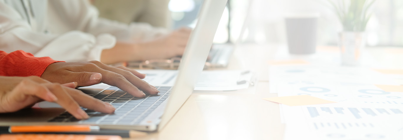 Ricoh InfoPrint Manager | Ricoh USA