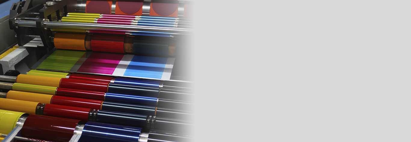 RSA ReadyPrint | Ricoh USA