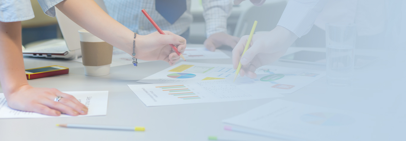 Ricoh InfoPrint Font Collection Commercial Printing Fonts | Ricoh USA