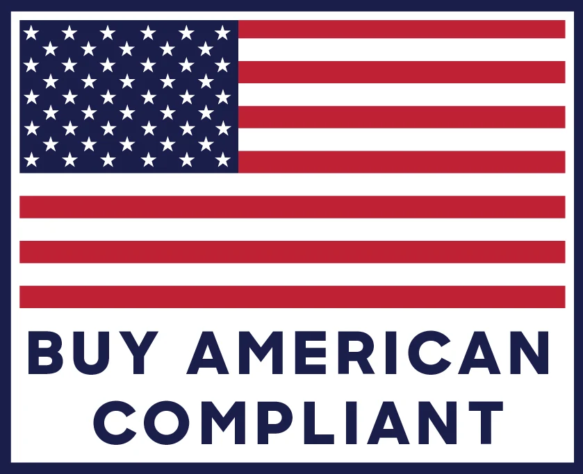 PVC DWV Cellular Core Pipe