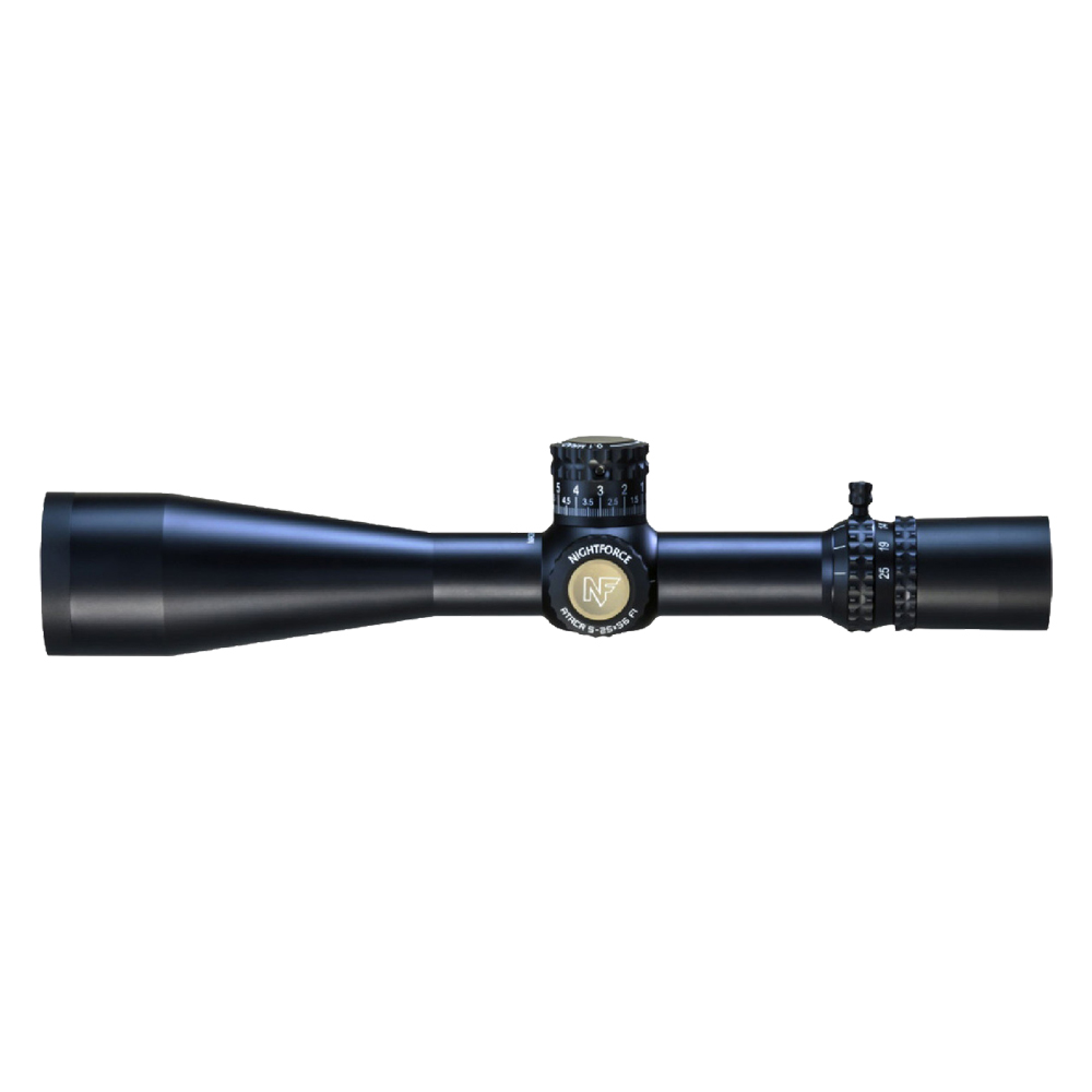 Nightforce Scopes for Sale | Nightforce Spotting Scopes - EuroOptic