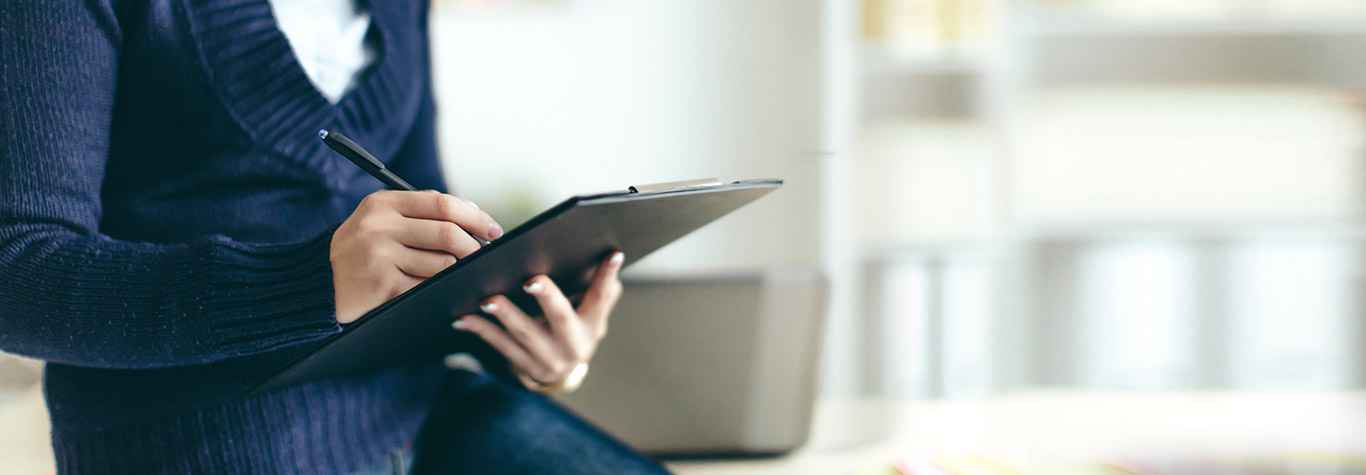 PrintNet Web-to-Print Software | Ricoh USA