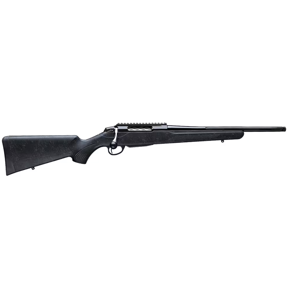 Shop Tikka T3x Ranch Rifles – Drover | Hunter | Roughtech - EuroOptic