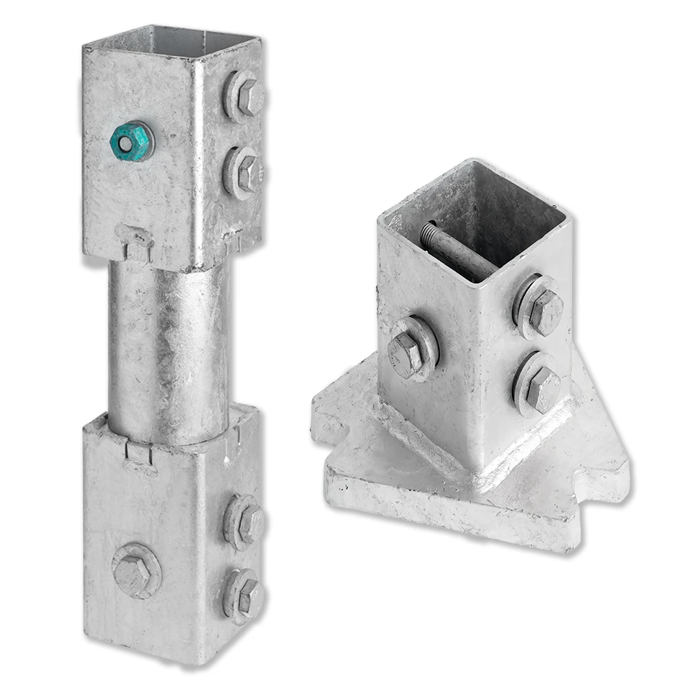 SafeSign™ Breakaway System