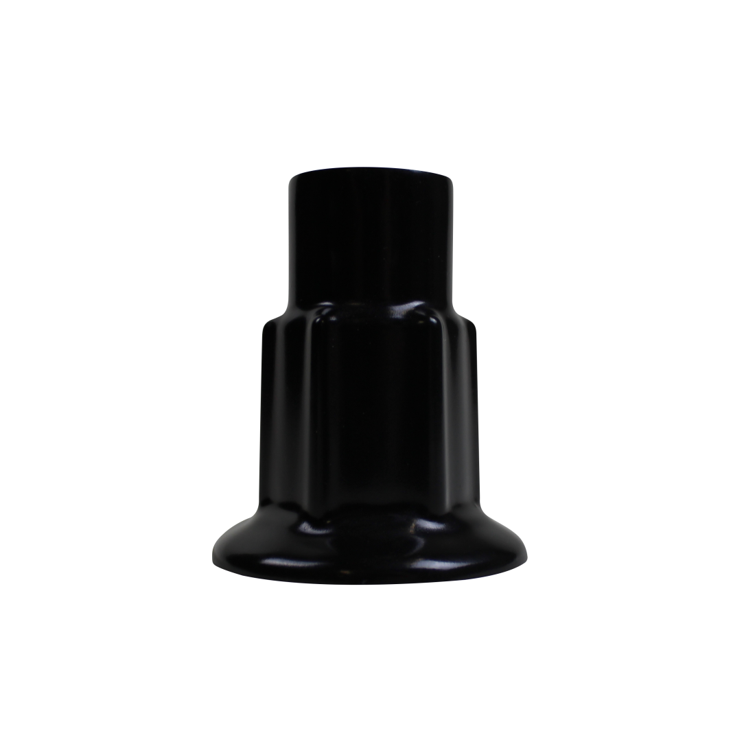 Pvc Coated Rigid Fittings at Geraldine Raposo blog