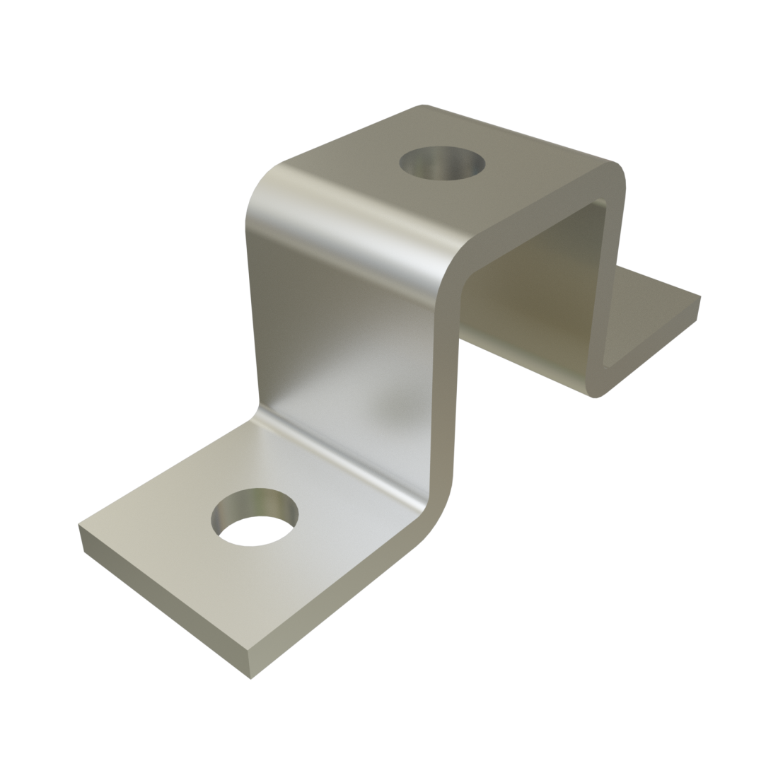 Stainless Steel Brackets