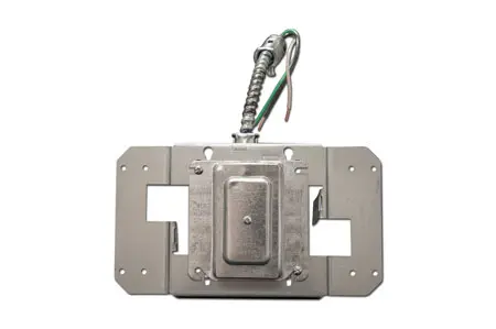 Typical Device Assemblies