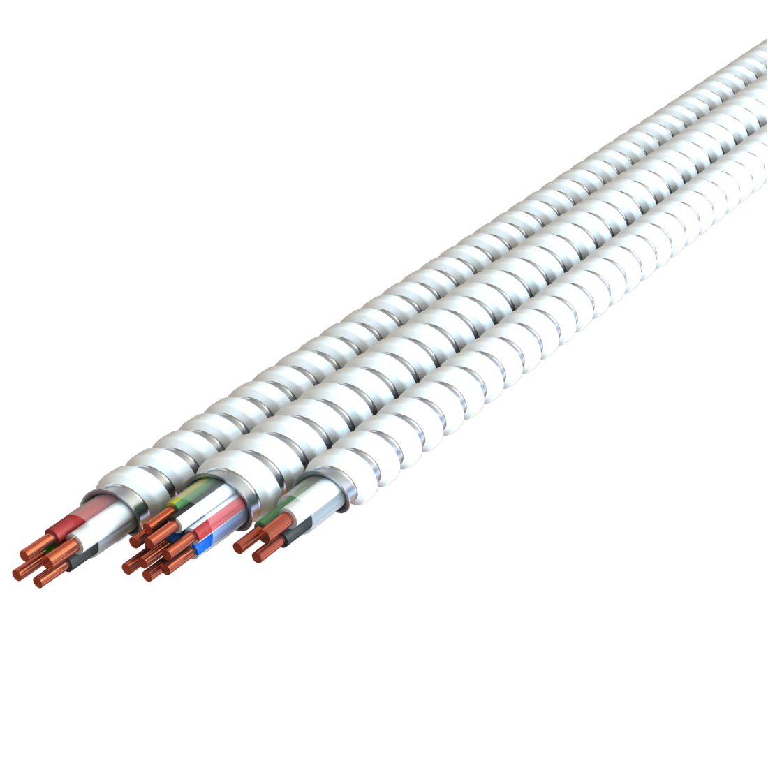 Super Neutral Cable®