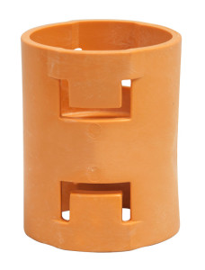 Flexible Non-Metallic Conduit Fittings